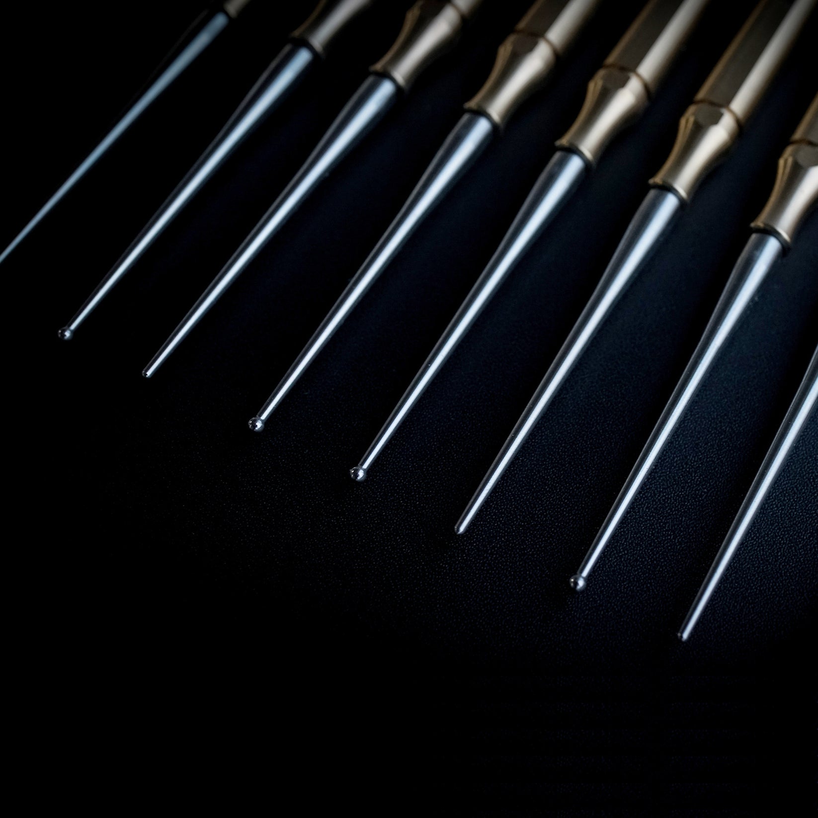 Dream Factory Edge Stick – DreamFactory Leather Tools