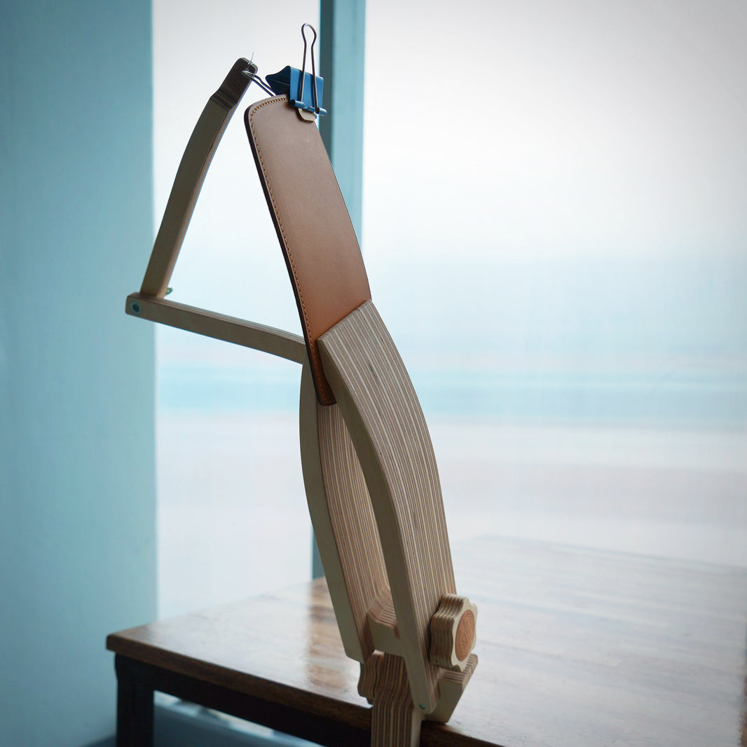 Tools – DreamFactory Leather Tools