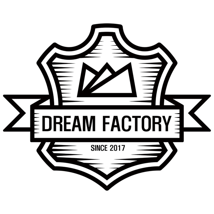 DreamFactory Leather Tools